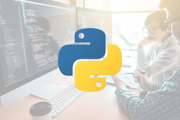 Python Libraries – CheapTraining
